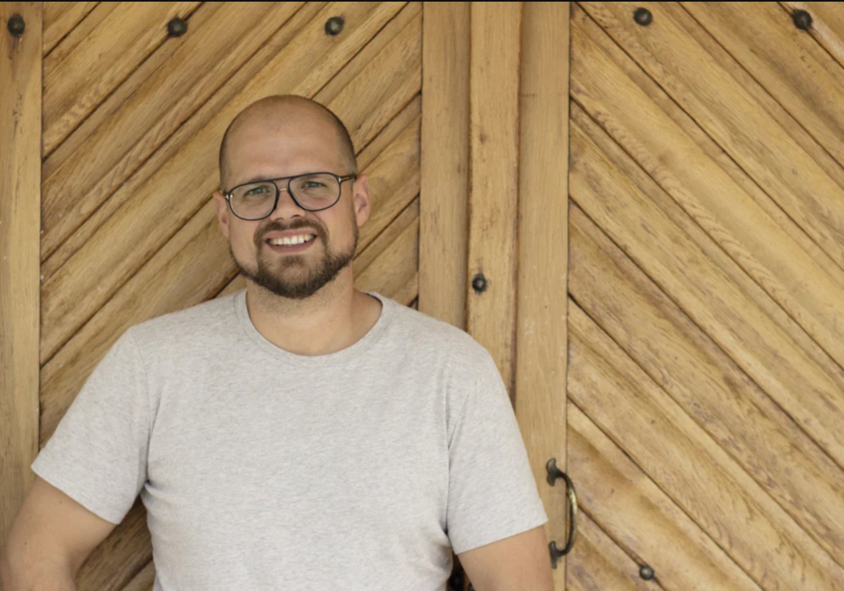 Groszer Wein - Weine direkt vom Winzer aus dem Südburgenland – Groszer ...